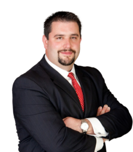 Criminal Defense Attorney Wisconsin - Huppertz & Powers, S.C.