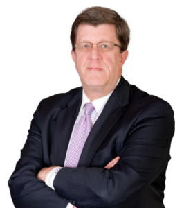 Criminal Defense Attorney Wisconsin - Huppertz & Powers, S.C.